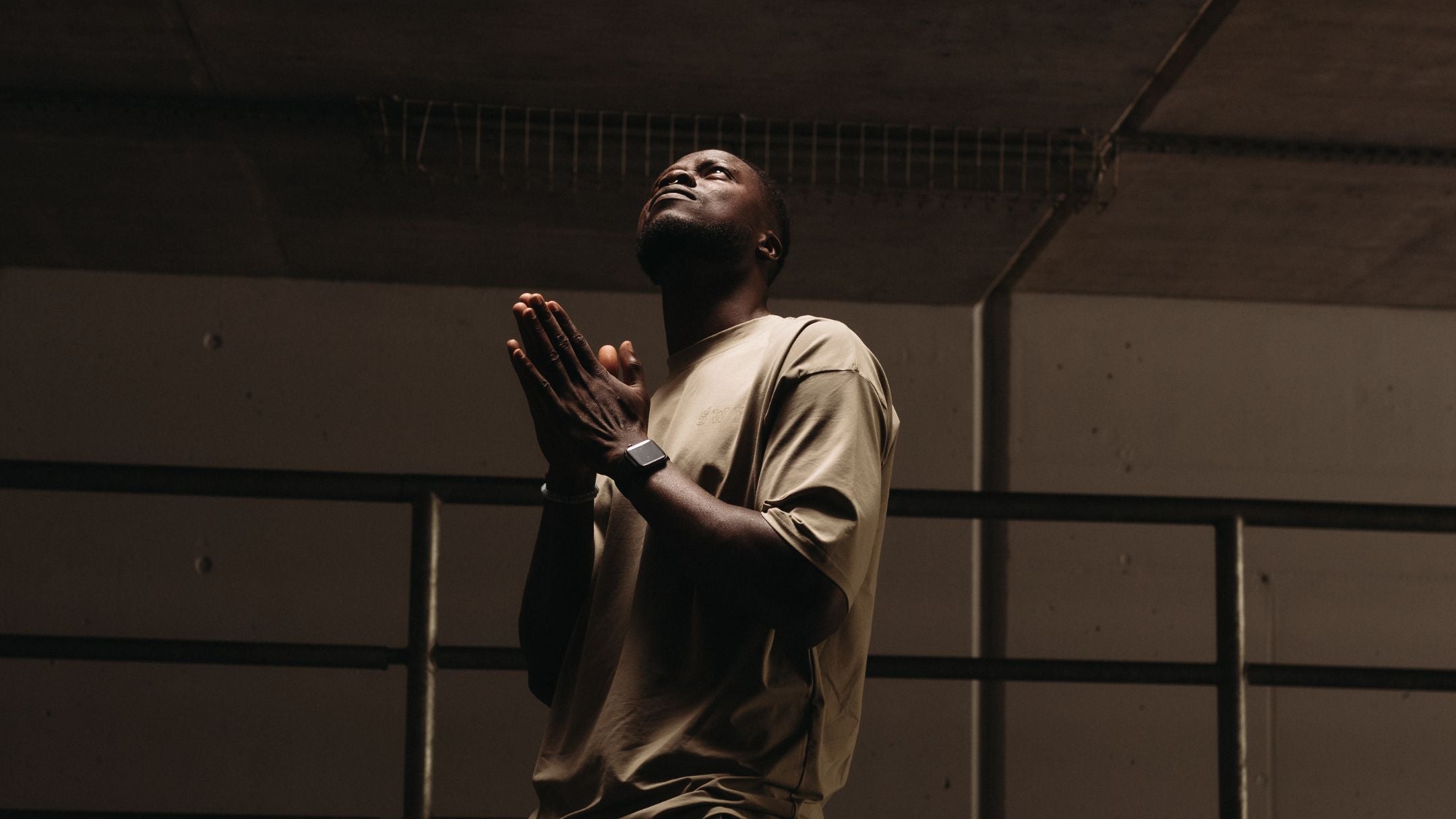 T-shirt maschili – SWY Brand