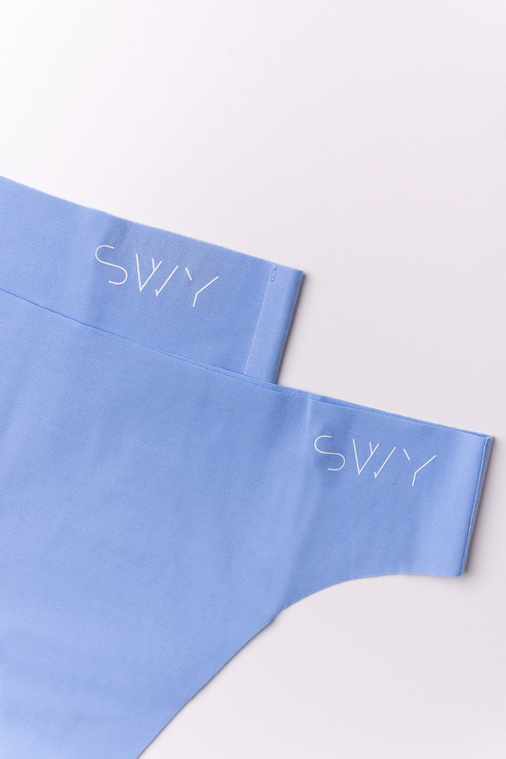 SWY Brand