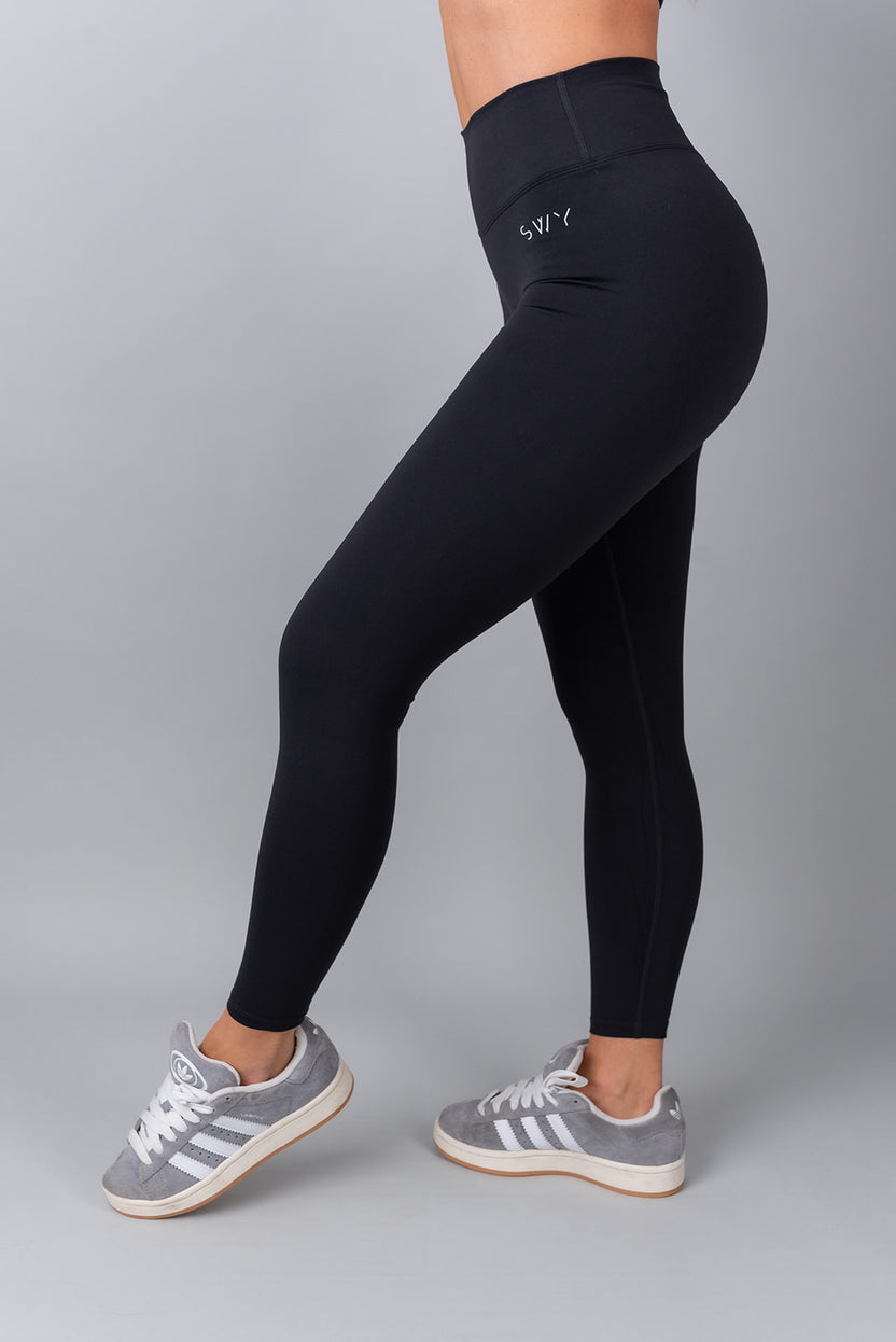 Activewear – Pagina 3 – SWY Brand
