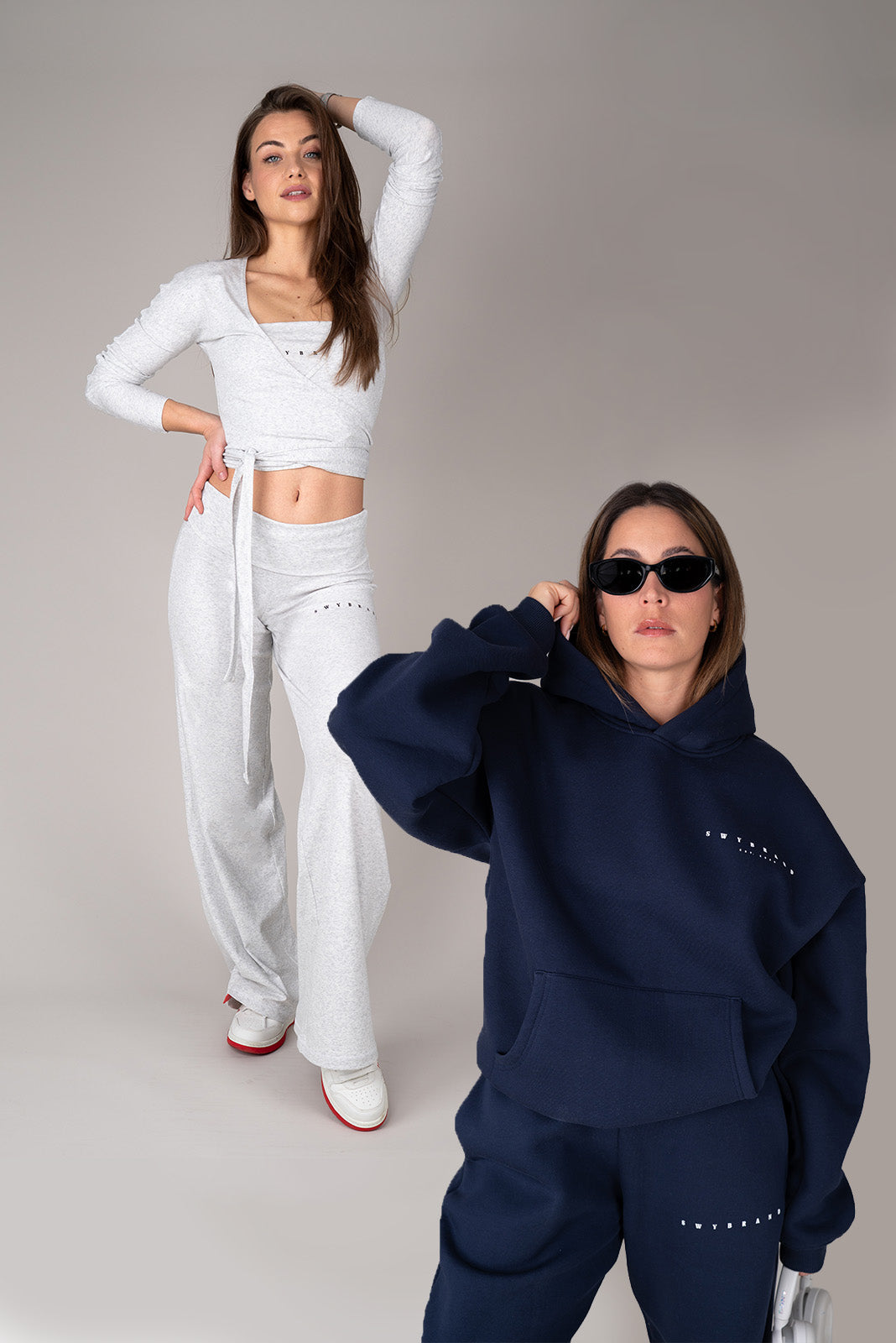 SWY Brand