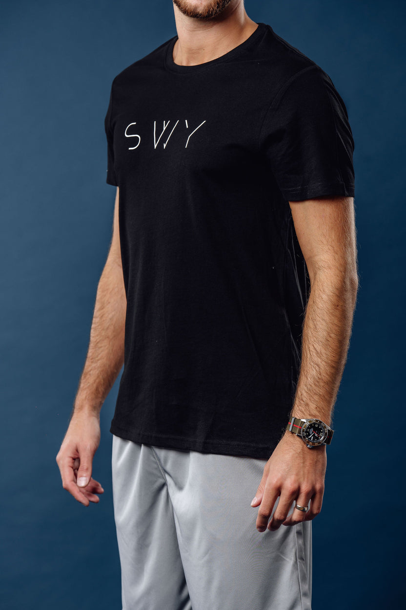 SWY Brand