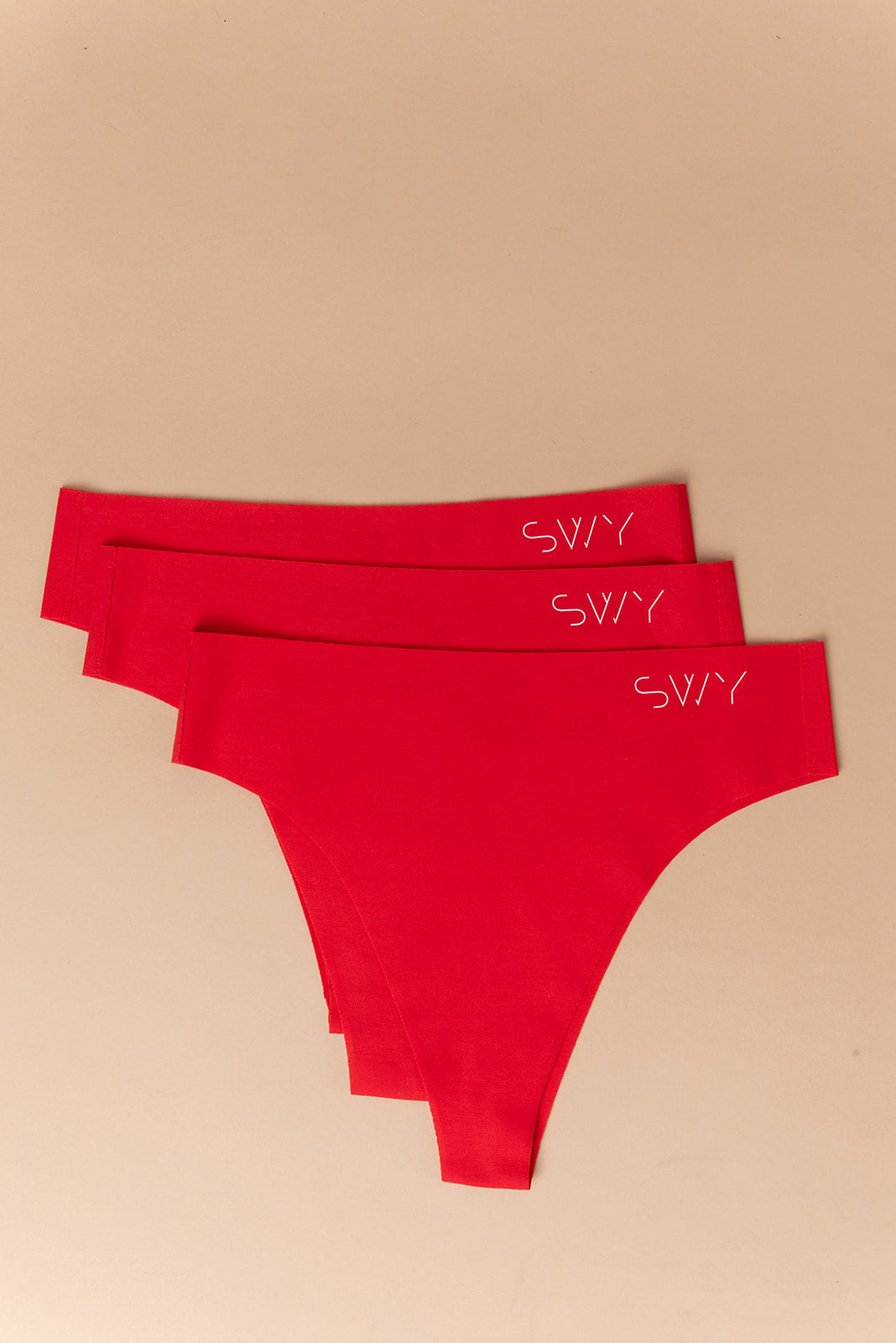 SWY Brand
