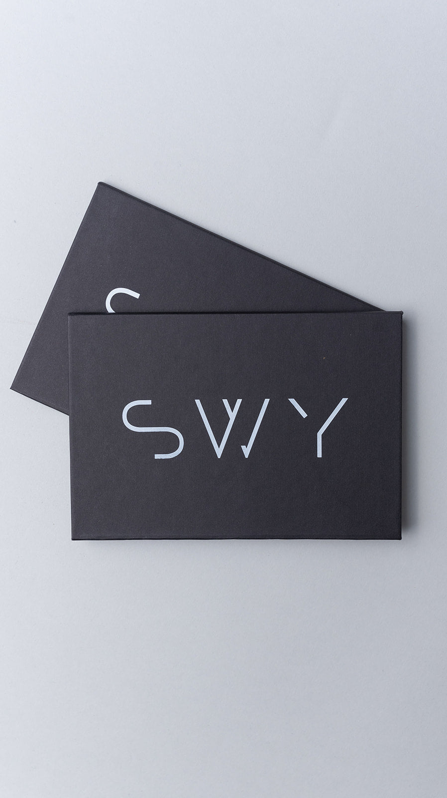 Sleek – SWY Brand