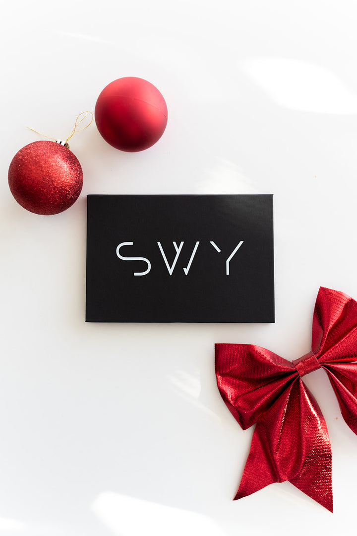 SWY Brand