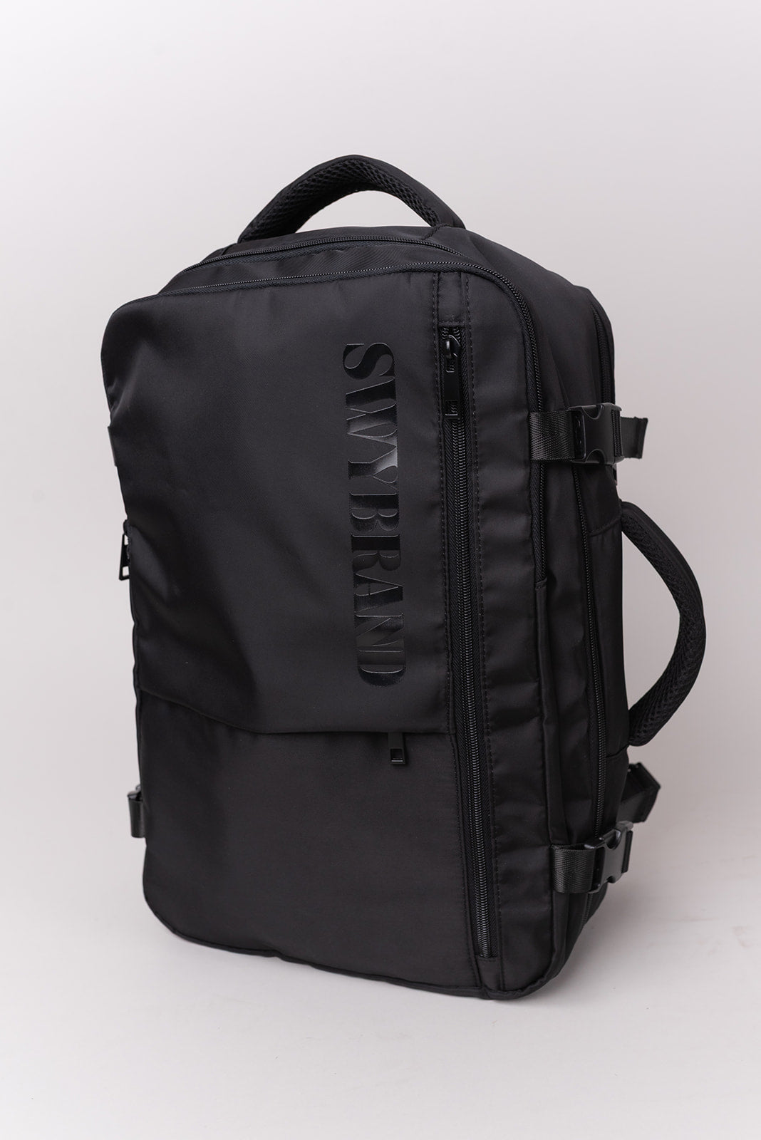 Zaino Everything – SWY Brand