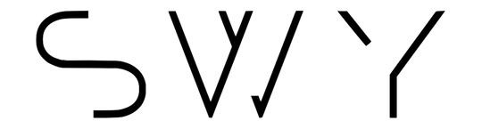About us – SWY Brand