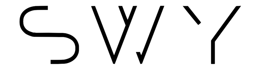 About us – SWY Brand